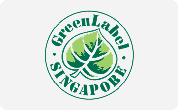 Pioneering Real Estate Decarbonization | Accacia Sustainability Platform